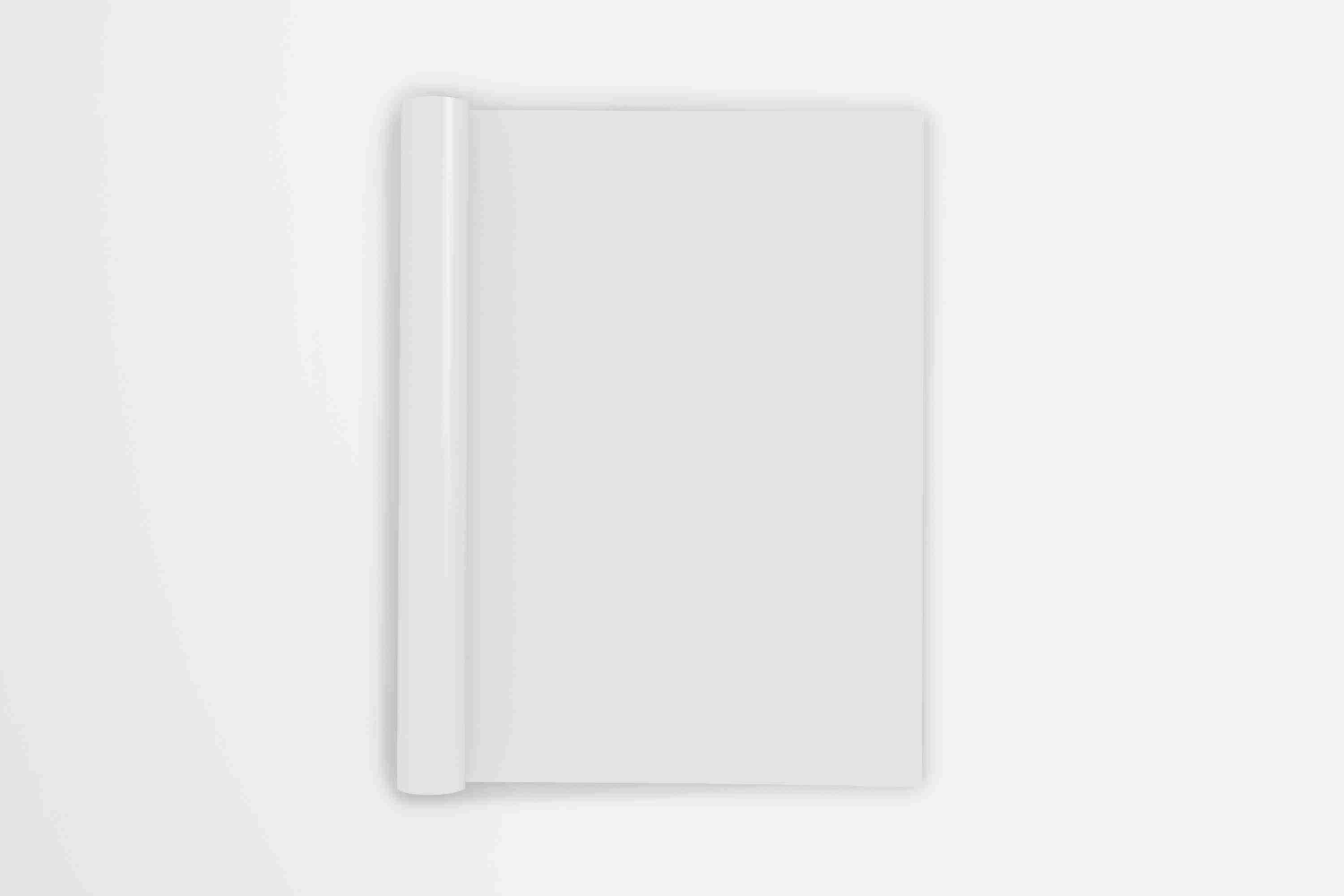 ps样机素材免费下载 – 第 16 页 – PS样机网